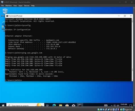 Github Jmalbinactive Directory