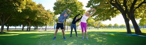 Best Balance And Coordination Tests For Adults Explained Clearly The