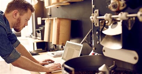 5 Steps To Secure Your Business Against Cyber Threats