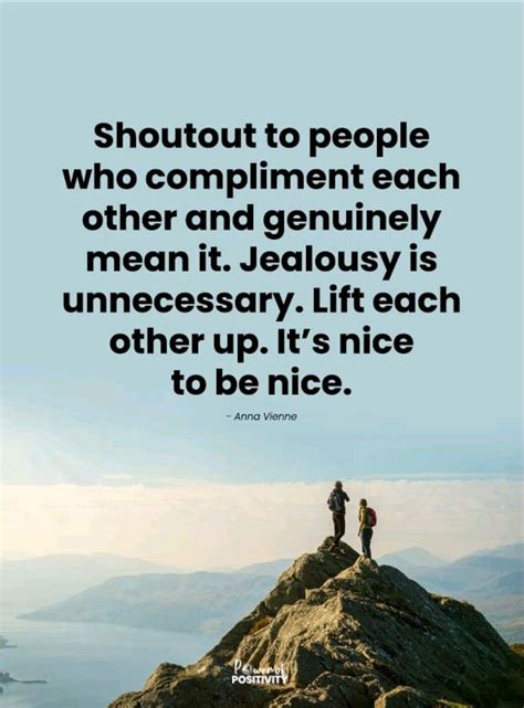 John Youssef Posted On Linkedin