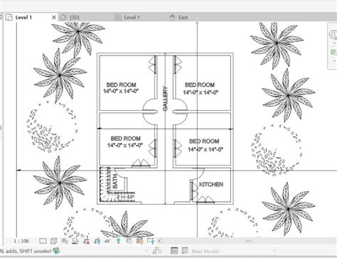 Vikram Singh Bajwa On Linkedin Timepass Works