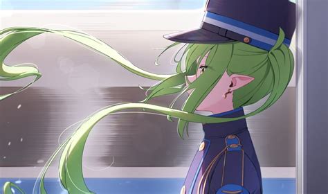 Nozomi Blue Archive Drawn By Whonyang Danbooru Nozomi Blue Archive Drawn By Whonyang Danbooru