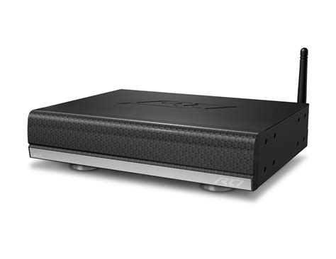 RTI Solutions On Display At CEDIA