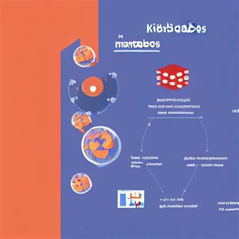 A Simple Micro Service Deployed To Kubernetes Stable Diffusion OpenArt