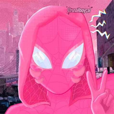 I Played Around With The Spider Sona Maker R Picrew