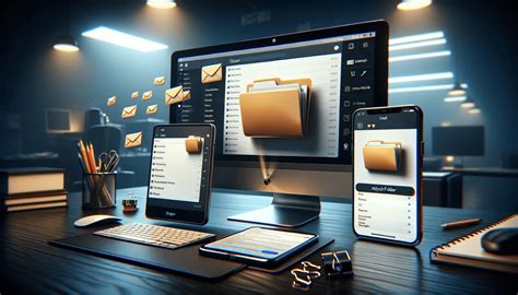 Where Is The WPS Button On My Comcast Business Router A Quick Guide