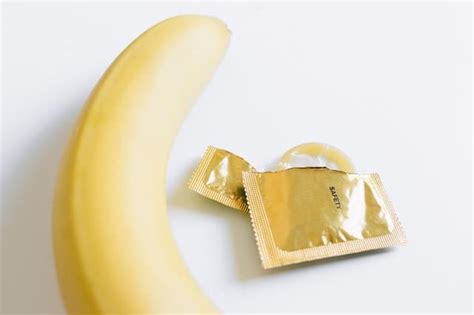 Safe And Effective Ways To Prevent Unplanned Pregnancies Heall