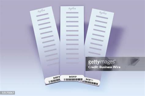 Micro Array Photos And Premium High Res Pictures Getty Images