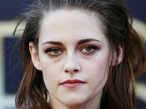 El Estudiante De Medicina