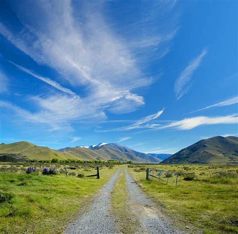 2200 Mackenzie Country Fotos Fotografías De Stock Fotos E Imágenes