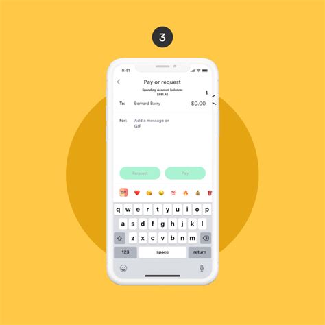Now Use Chime To Pay Anyone Chime