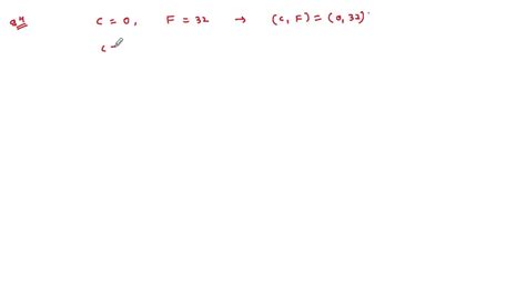 solved in section 2 5 we worked with formulas work exercises 93 100