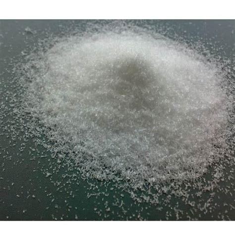 Strontium Chloride Srcl2 Latest Price Manufacturers And Suppliers