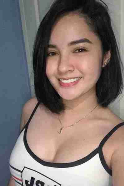 Brunette Sex Girl Violet Profile Bikini Babe Kl