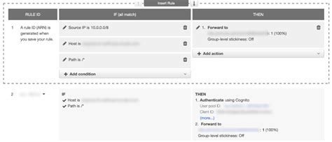 Path Based Annotation Uses In Configuration · Issue 1311 · Kubernetes