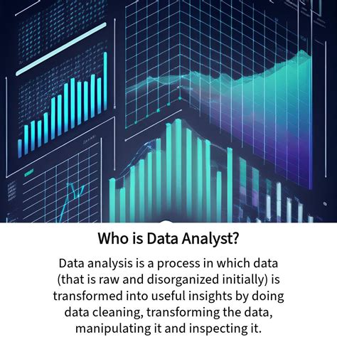 Venkata Manikanta Sasank Reddy Ramireddy On Linkedin Dataanalysis