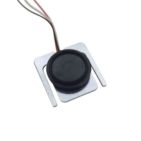 China Customized Load Cells For Weighing Manufacturers Factory