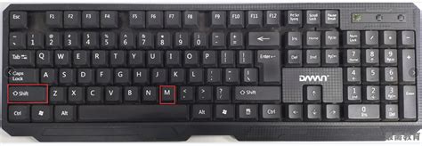 Adobe Animate Cc 2018 绑定工具快捷键 最需网