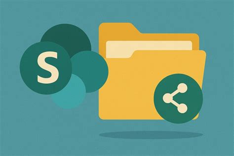 best practices for sharepoint document libraries in 2025