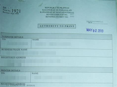 Document Services Glc Liaison Business And Property Documentation And Liaison Services