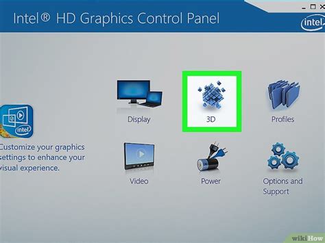 How To Reset Your Graphics Drivers Easy Ways