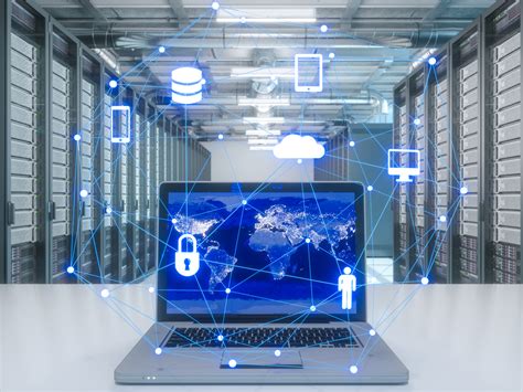 WAF Checklist Proactively Managing Your Web Application Security Tufin