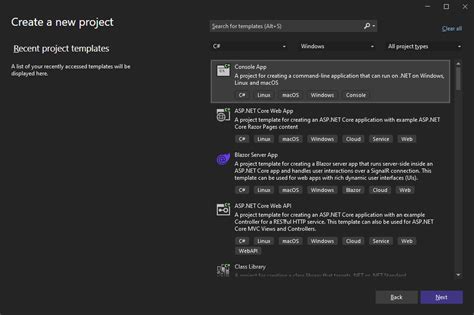 Create Pre Select Flatten And Extract Pdf Form Fields Using C