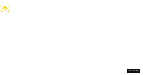 React Upload Image Forked Codesandbox