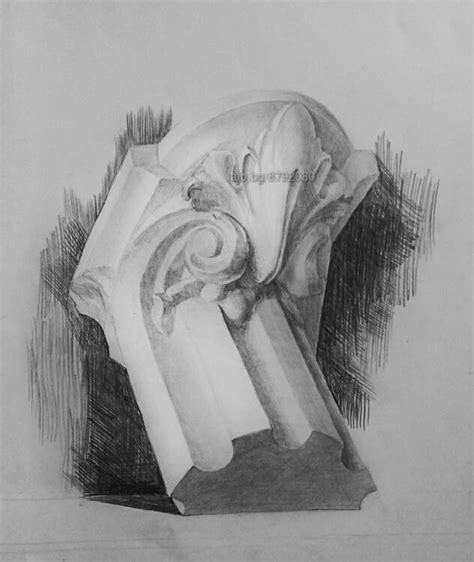 Ева Ханджиева уроци по рисуване и изобразително изкуство Присъствено при учителя Изобраз