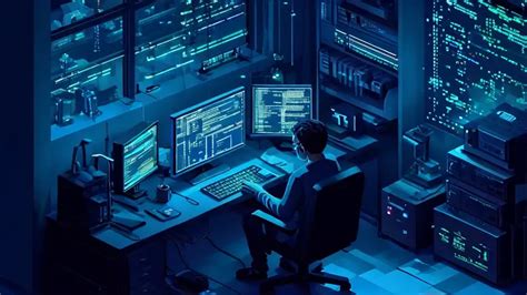 Excel怎么在日期中提出星期 Pingcode智库