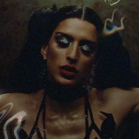 Arca Discography Tier List Community Rankings Tiermaker