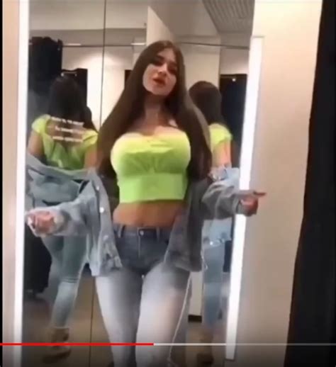 Someone Know This Girl Name Please Valeriya Bearwolf 916840