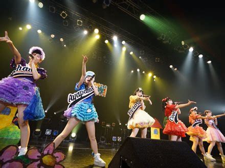 興奮最近AVデビューした娘のアイドル時代の動画を観るとヌけるwwwww まにゅそく 2chまとめニュース速報VIP