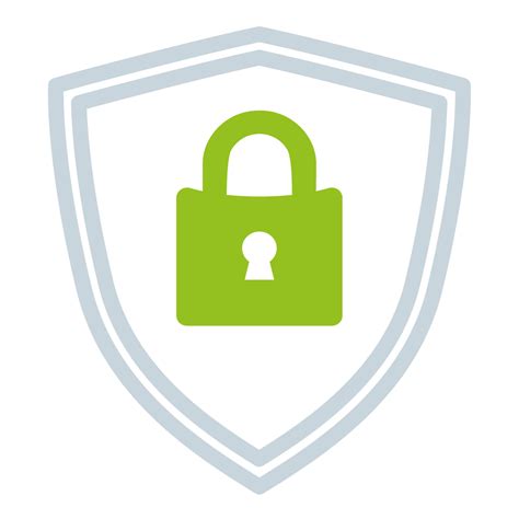 Model Based Systems Engineering Relatics