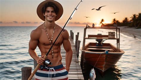 Beach Boy 037 By Scriptboy On Deviantart Beach Boy 037 By Scriptboy On Deviantart