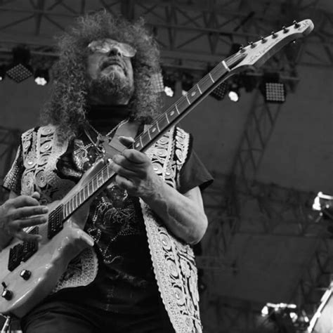 Javier Batiz Youtube