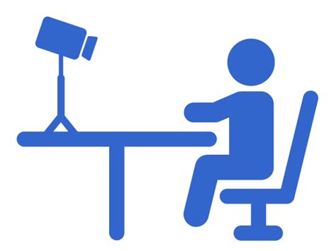 校准 道乐师 上海晴观信息科技有限公司