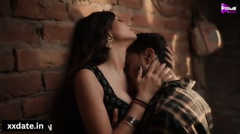 Khet Me Bhabhi Ki Chudai Kaam Ke Bad Sex Eporner