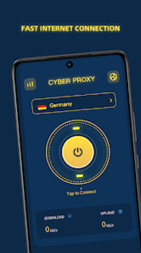 Android Için Cyber Proxy Safe And Stable İndir Android Için Cyber Proxy Safe And Stable İndir