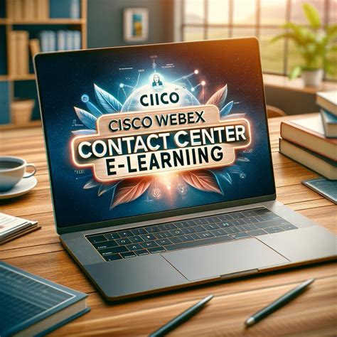 Chapter 04 Overview Of Cisco Webex Cc Architecture And Connectivity