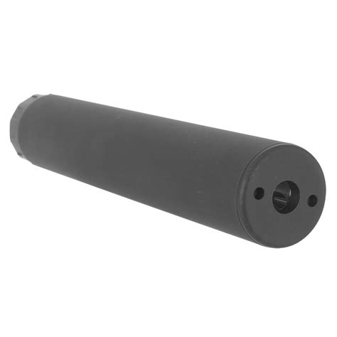 Bandt Sig Sauer Mpx 9mm Suppressor Sd 988666 Us For Sale Ships Free