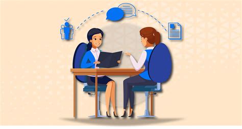 What Are The Types Of Interviews In Hrm