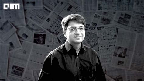 Analytics India Magazine Artificial Intelligence Data Science