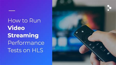 Jmeter Api Testing How To Automate Api Performance Tests Abstracta