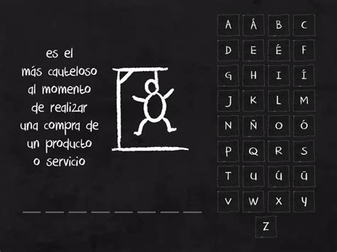 Tipos De Clientes Adam Asmaca