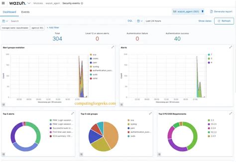 How To Extract Xz Files On A Linux System Computingforgeeks
