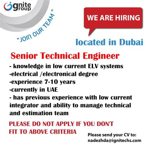 Gayam Venkata Kishore Reddy Posted On Linkedin