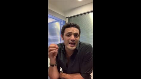 محمد علي يكشف فضائح قصور انتصار السيسي زوجة عبد الفتاح Youtube