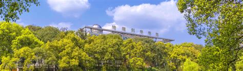 地理信息系统（gis）实验室 地理科学示范中心