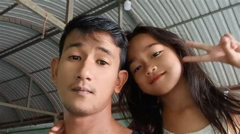 ៨ ឧសភា ២០២៣ Youtube